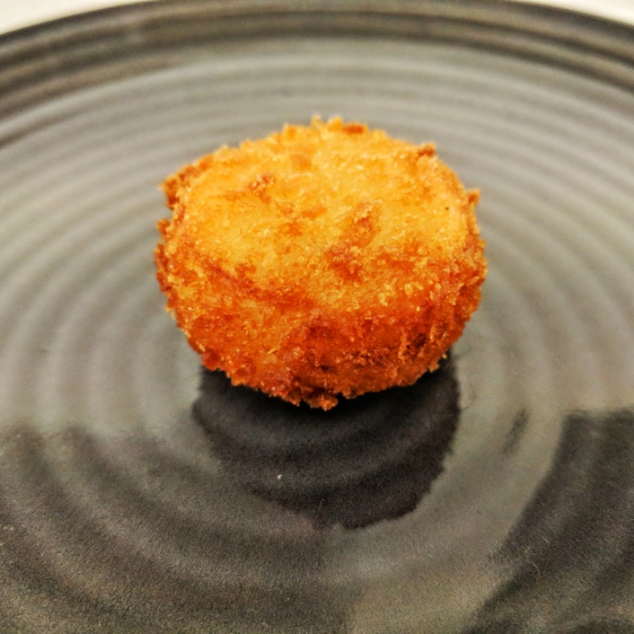 Fish and Chip, Takeaway, fish and chips, fish and chips launceston ...