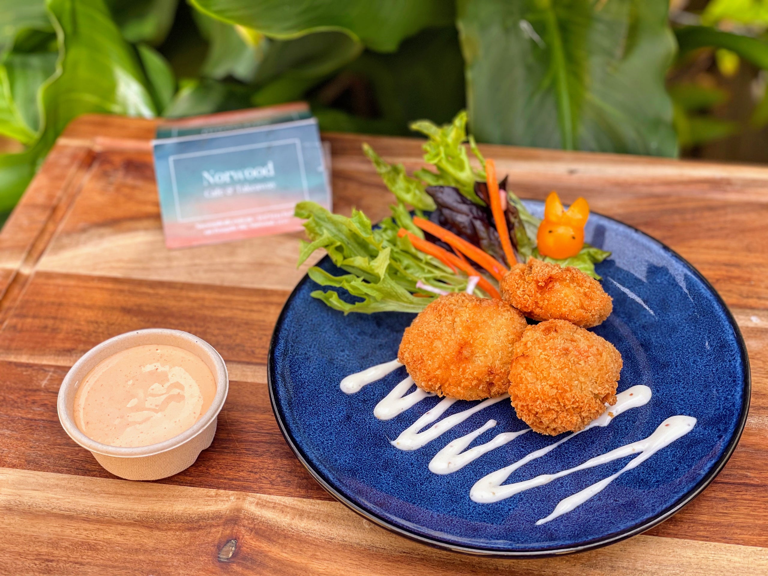 Fish and Chip, Takeaway, fish and chips, fish and chips launceston ...