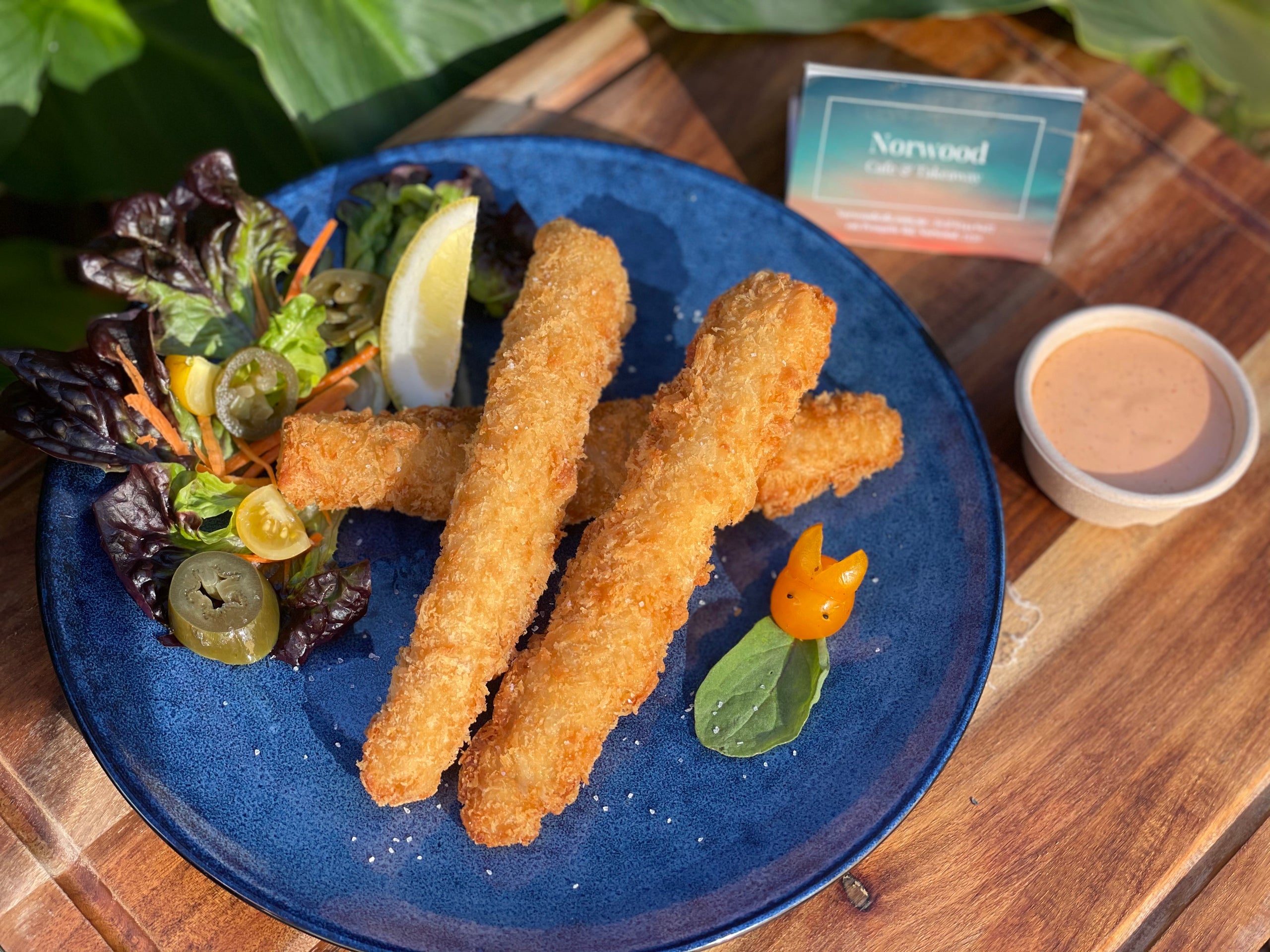 Fish and Chip, Takeaway, fish and chips, fish and chips launceston ...