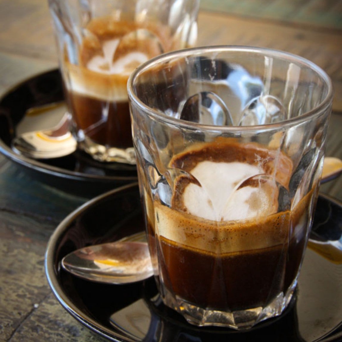 Fish and Chip, Takeaway, fish and chips, fish and chips launceston ...