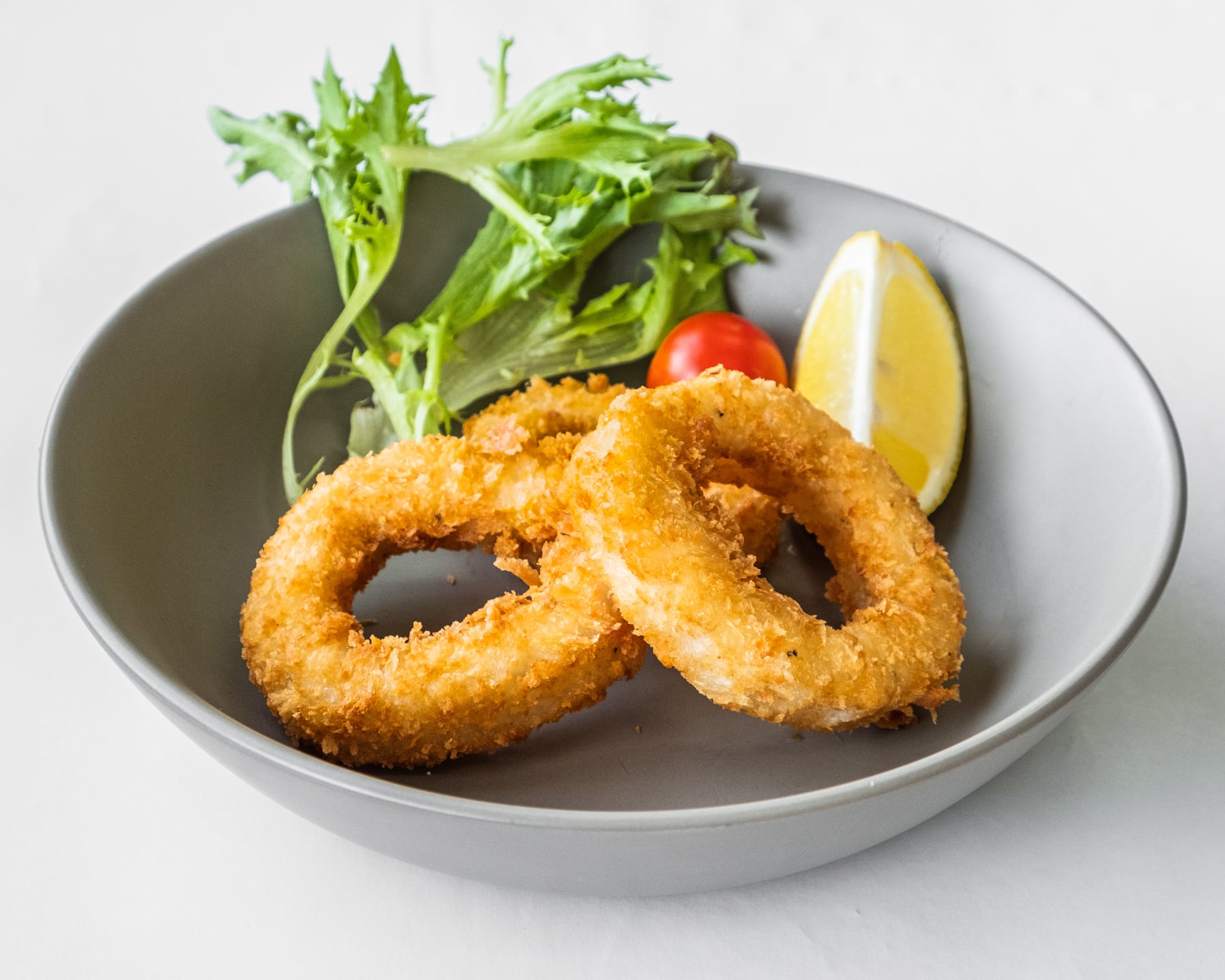 Fish and Chip, Takeaway, fish and chips, fish and chips launceston ...