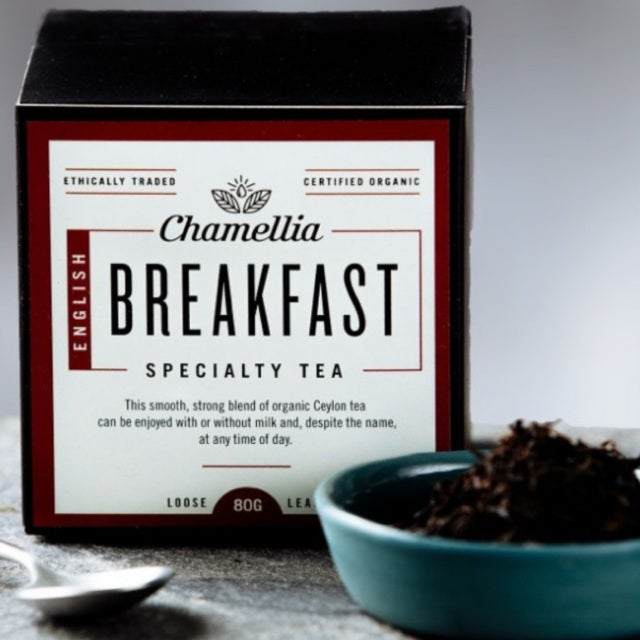 Fish and Chip, Takeaway, fish and chips, fish and chips launceston ...