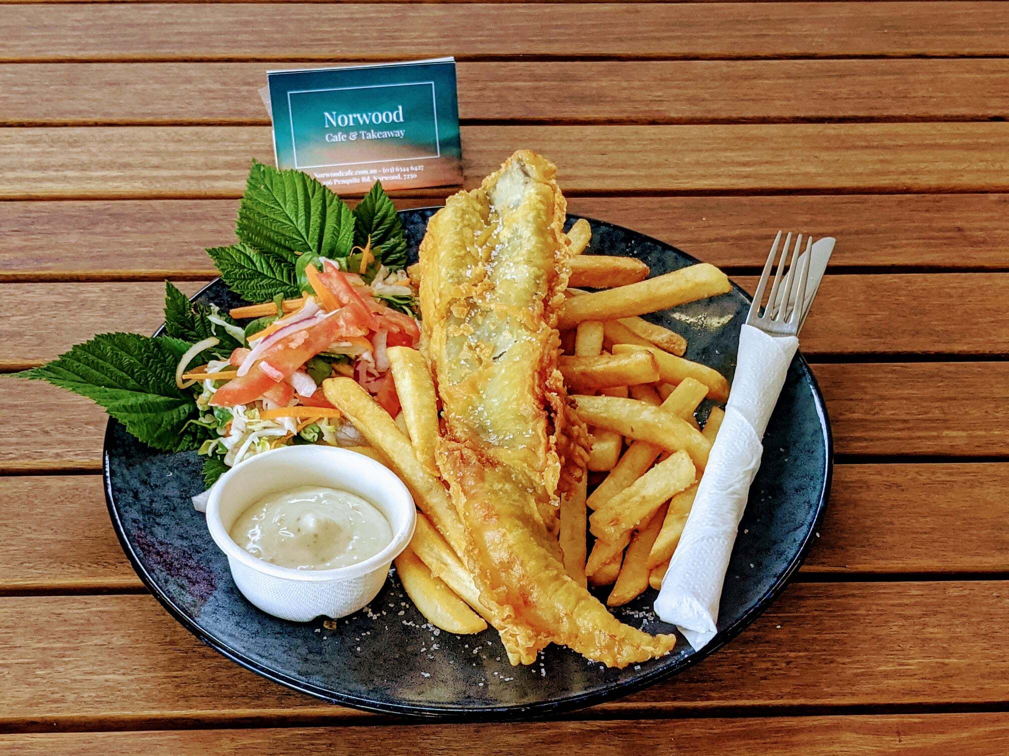 Fish and Chip, Takeaway, fish and chips, fish and chips launceston ...