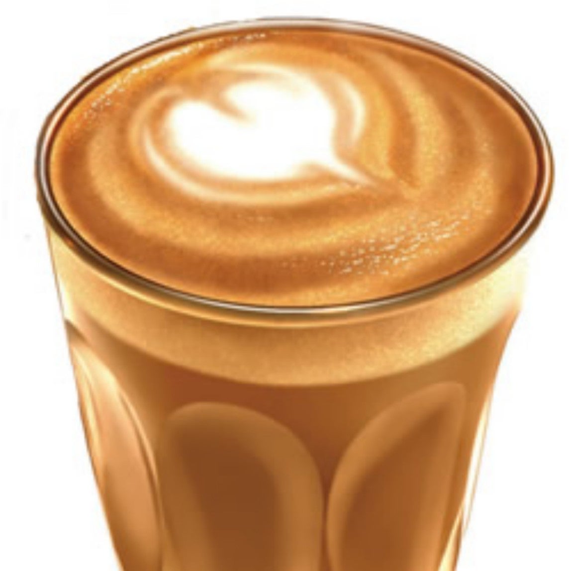 Fish and Chip, Takeaway, fish and chips, fish and chips launceston ...